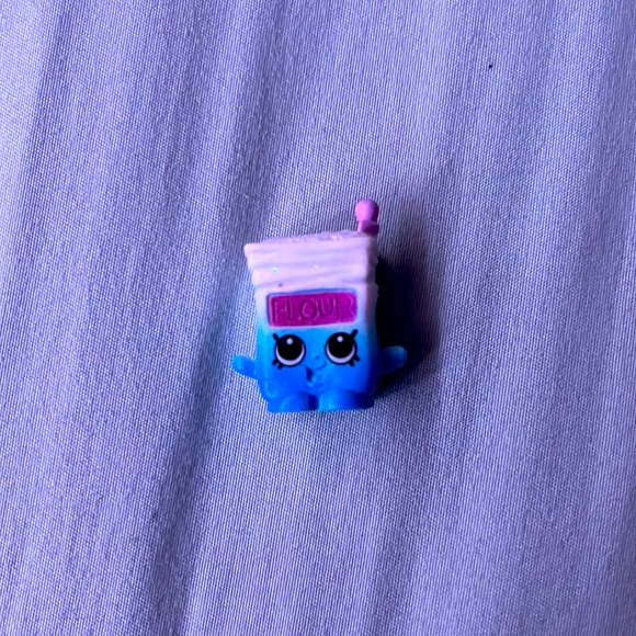 Shopkins | Toys | Shopkins | Poshmark